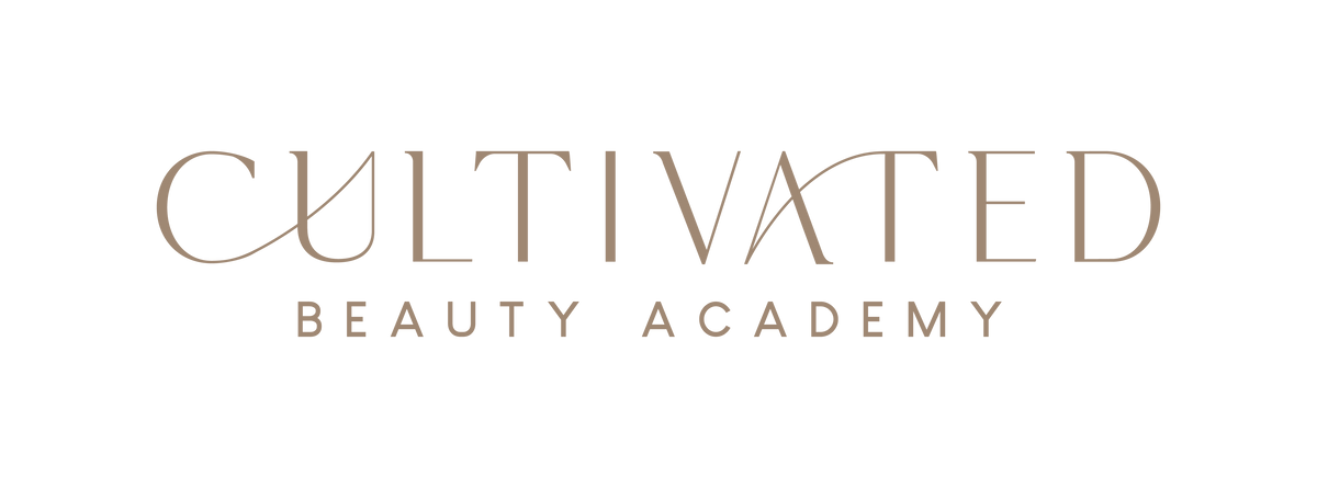 Online Lash Tech Course - Learn How To Make A 6 Figure Salary ...